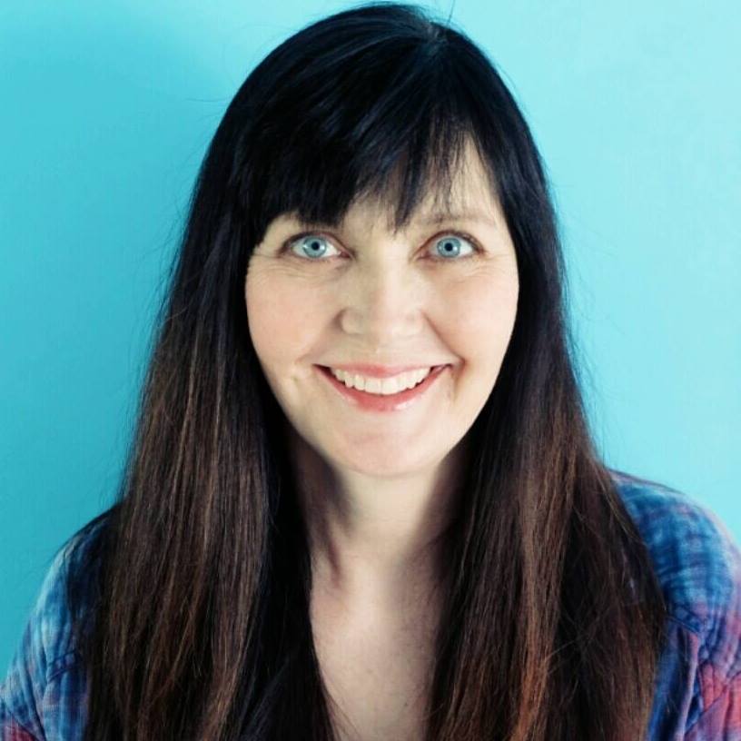 Founder of ABC – THE ALBERTA BATTING COMPANY